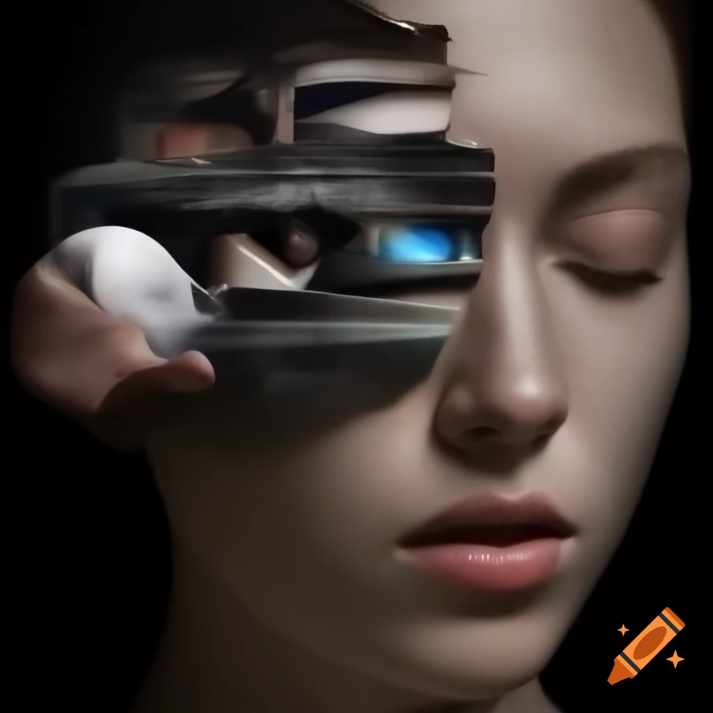 Intricate collages by hannah hoch merging reality and surrealism with ...