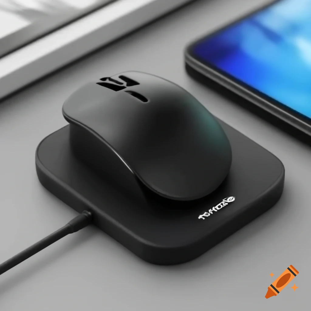 Input and output devices including keyboard, mouse, microphone, webcam ...