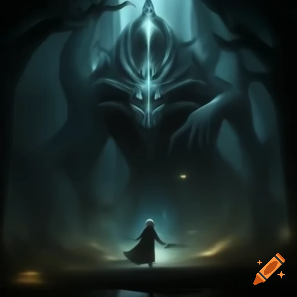 Ancient india mystical powers and secrets on Craiyon