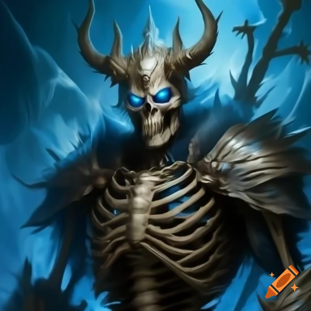 Warriors images created on Craiyon