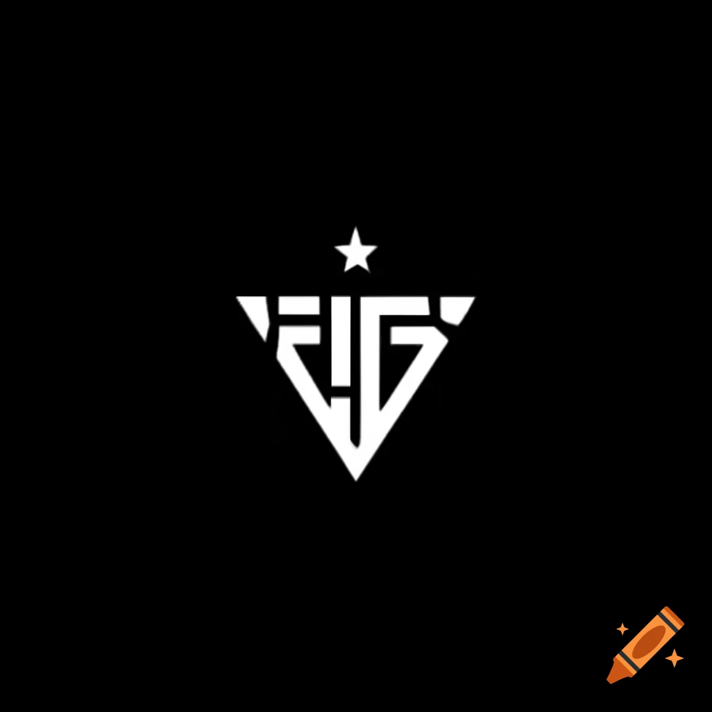 Creative logo design symbolizing legacy, trust, and happiness on Craiyon