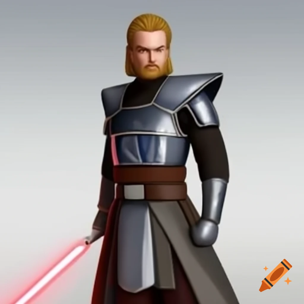 Swords images created on Craiyon