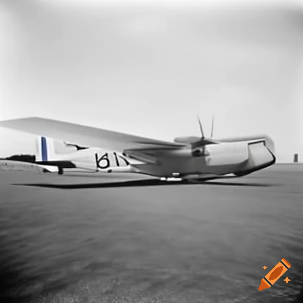 Historic event marking the first nonstop transatlantic flight from u.s ...