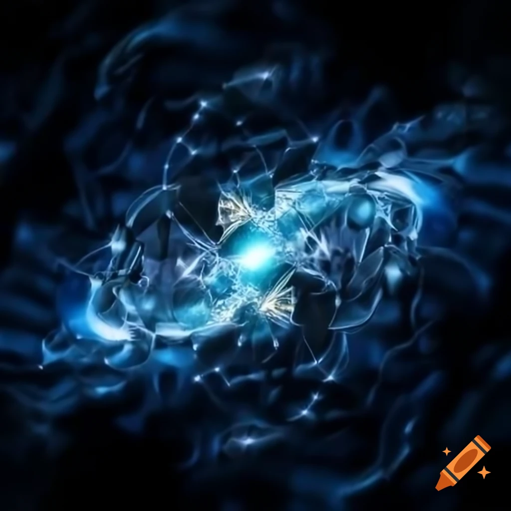 Thoughtful exploration of life balance, focus, curiosity, and personal ...