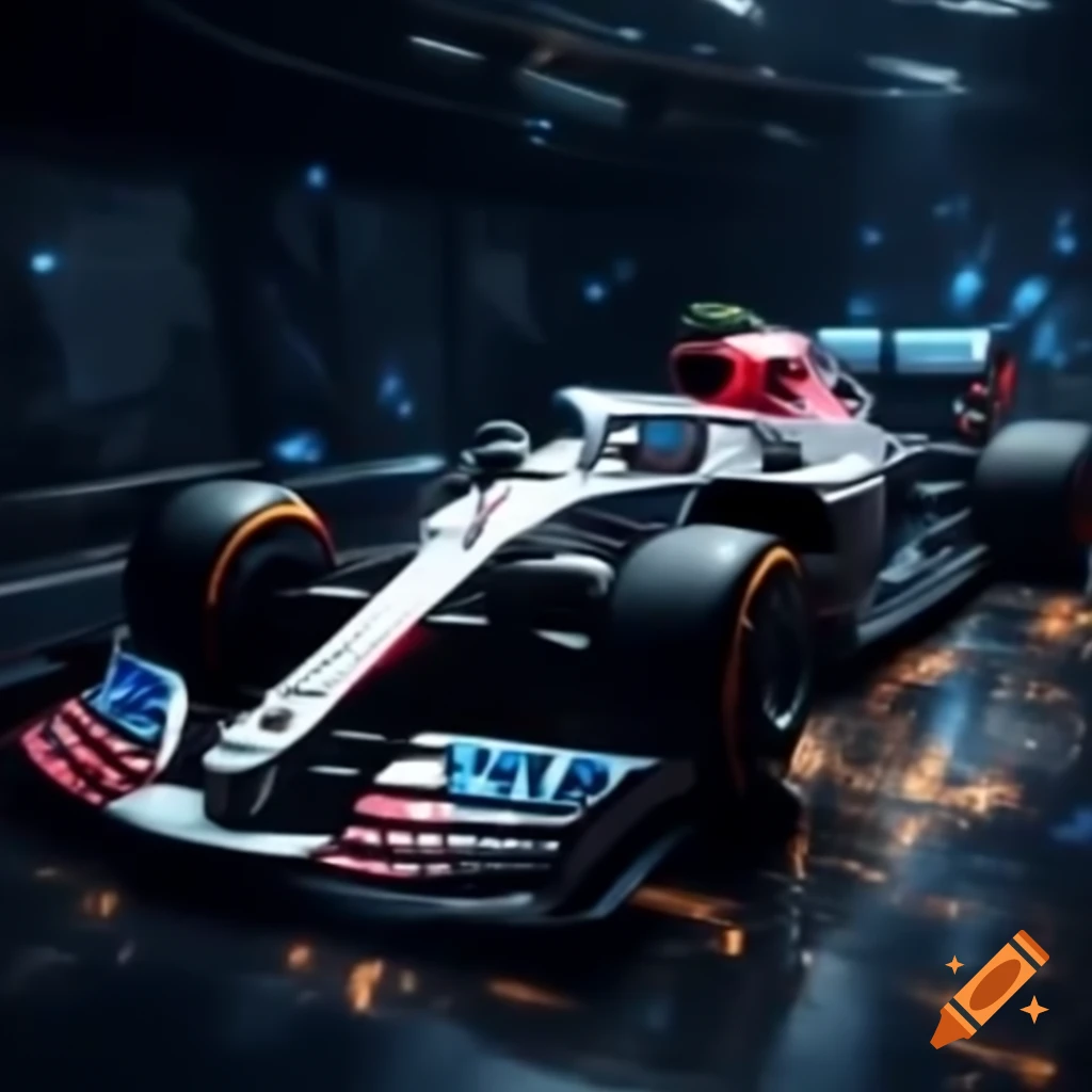 Computer wallpaper featuring electronics like Arduino and Raspberry Pi ...