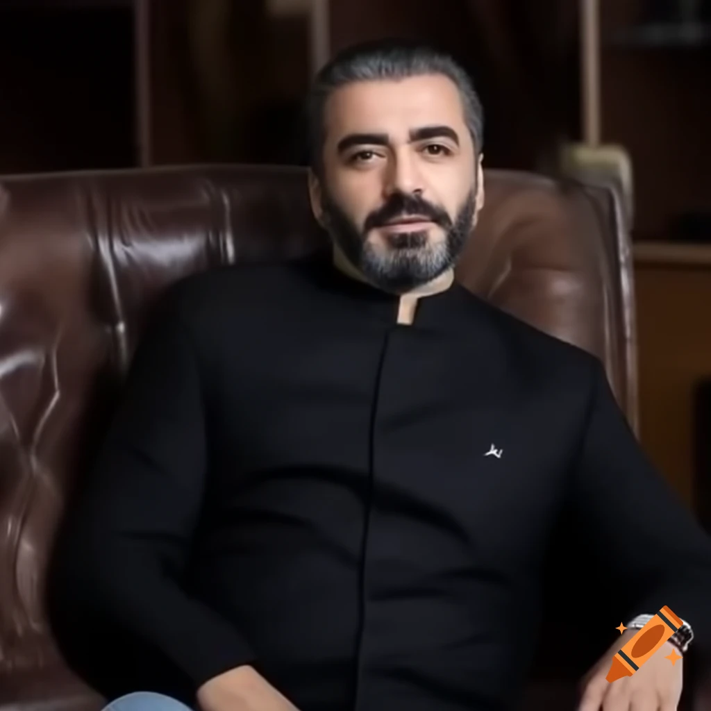 Summary of ancient civilizations in Iraq, highlighting achievements ...