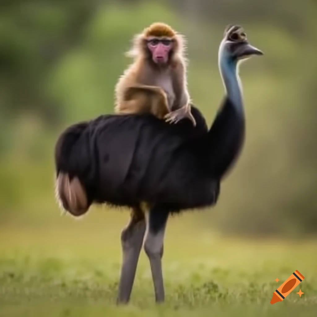 SC: again - The Town Tavern - SurfTalk