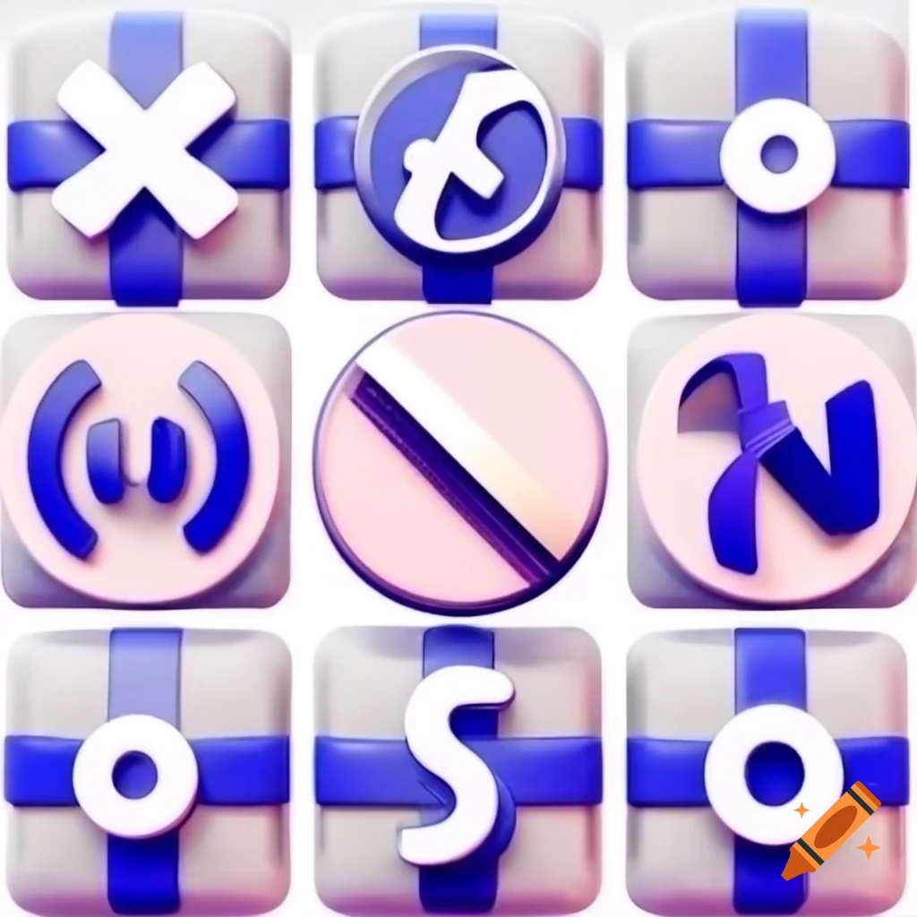 Logo for the game 'Выпернись' addressing social issues on Craiyon