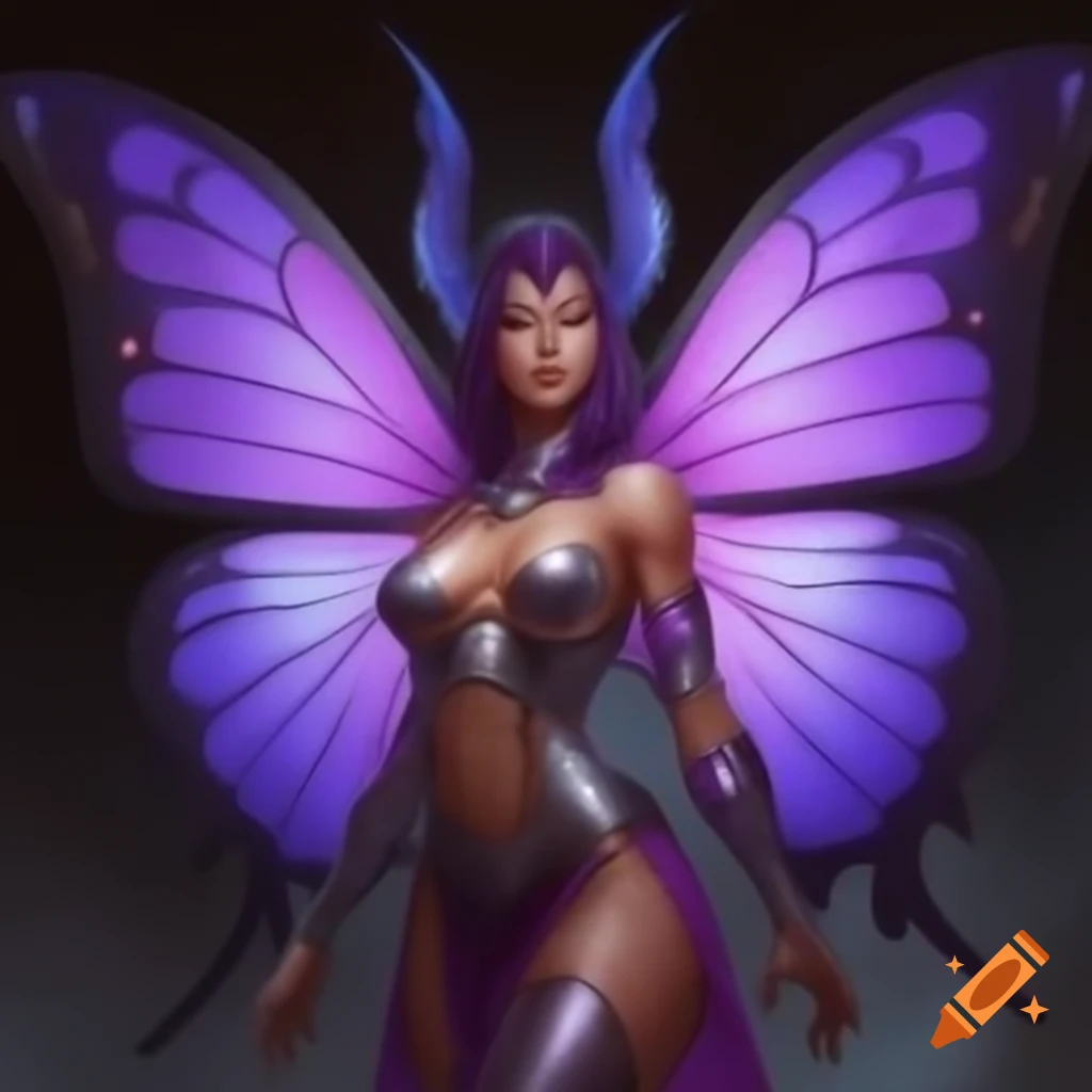 Warriors images created on Craiyon