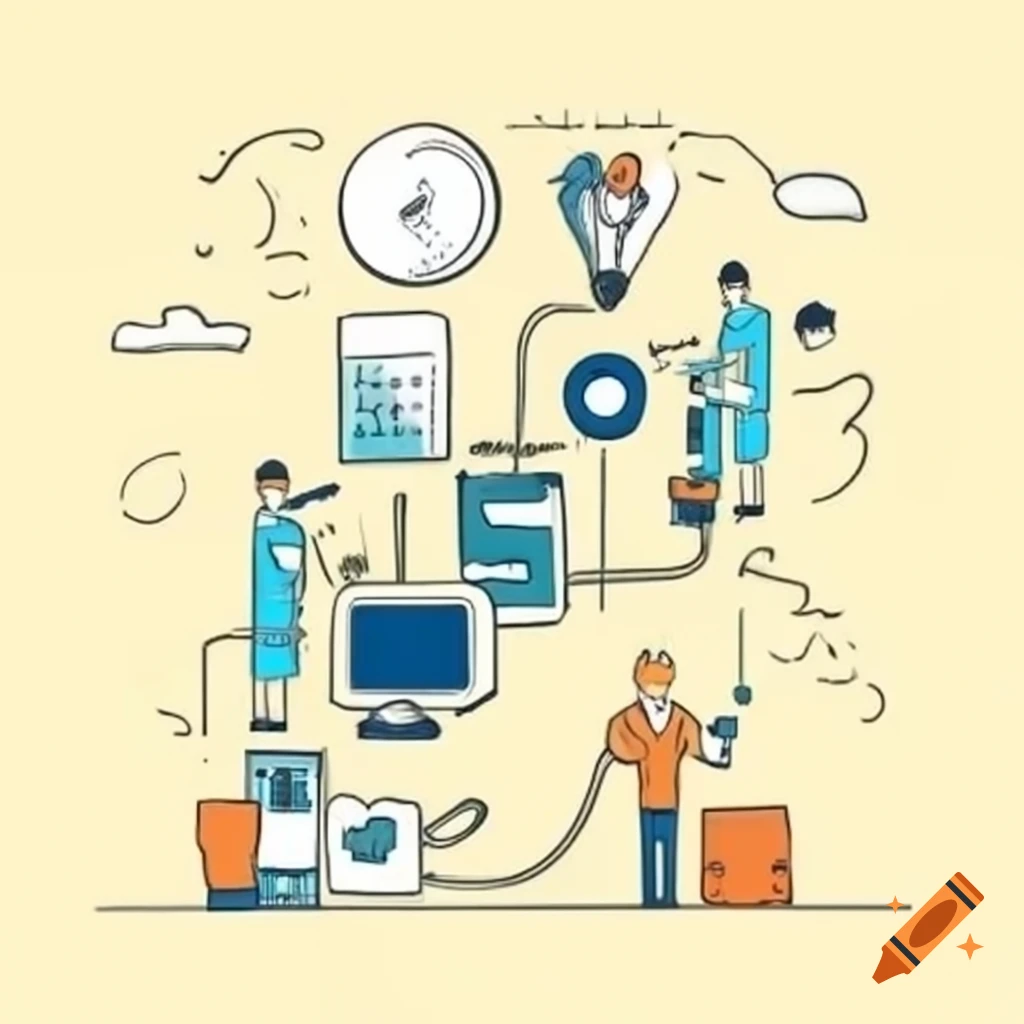 Manufacturing company poster on quality at source: compliance to ...