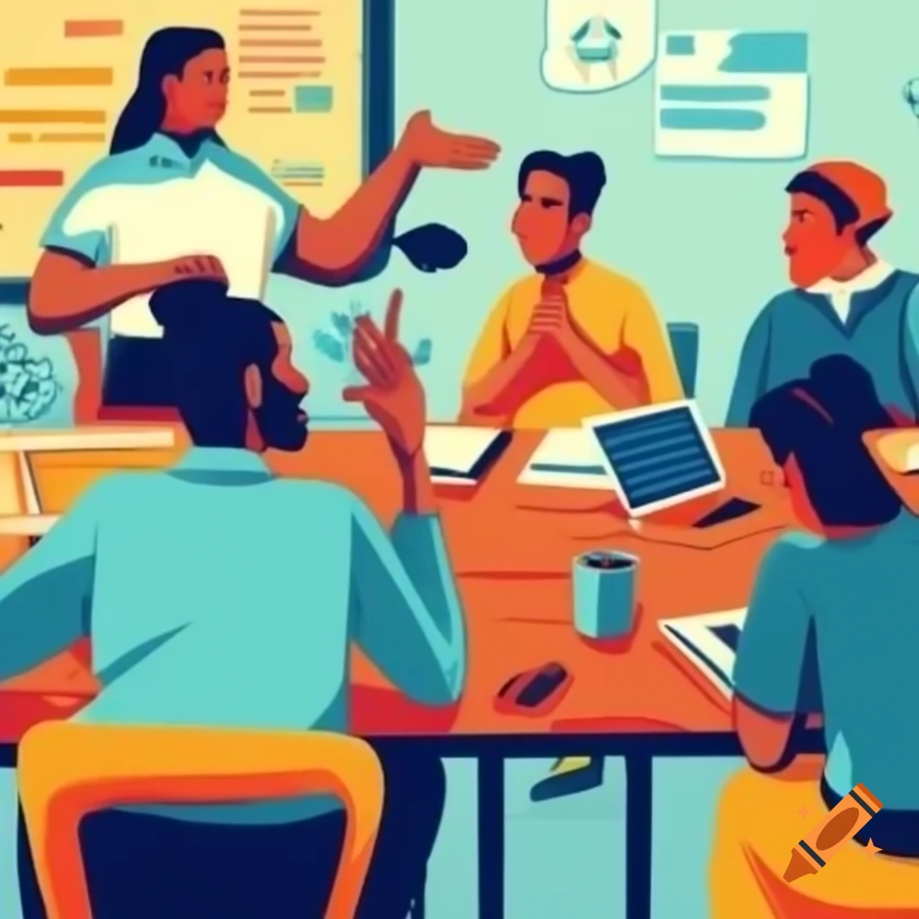 Introduction to addressing communication barriers for individuals with ...