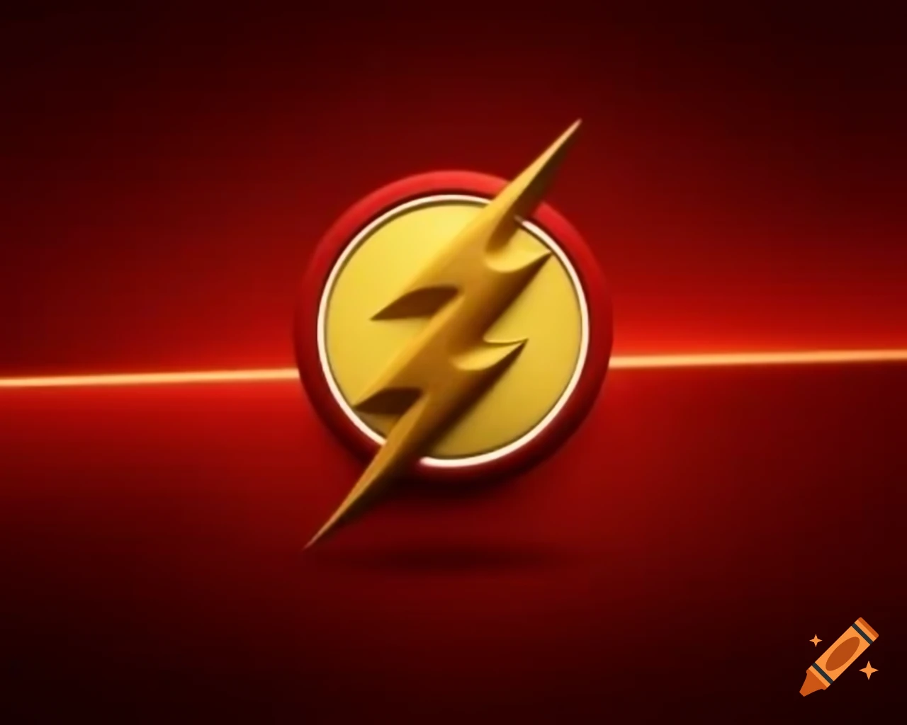 Professional logo for Fast Track inspired by The Flash emphasizing ...