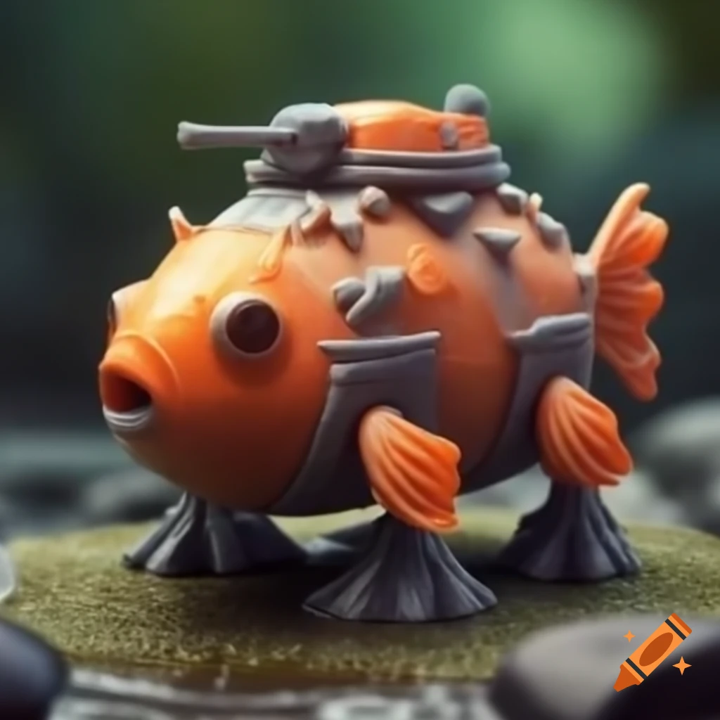 Engineering images created on Craiyon