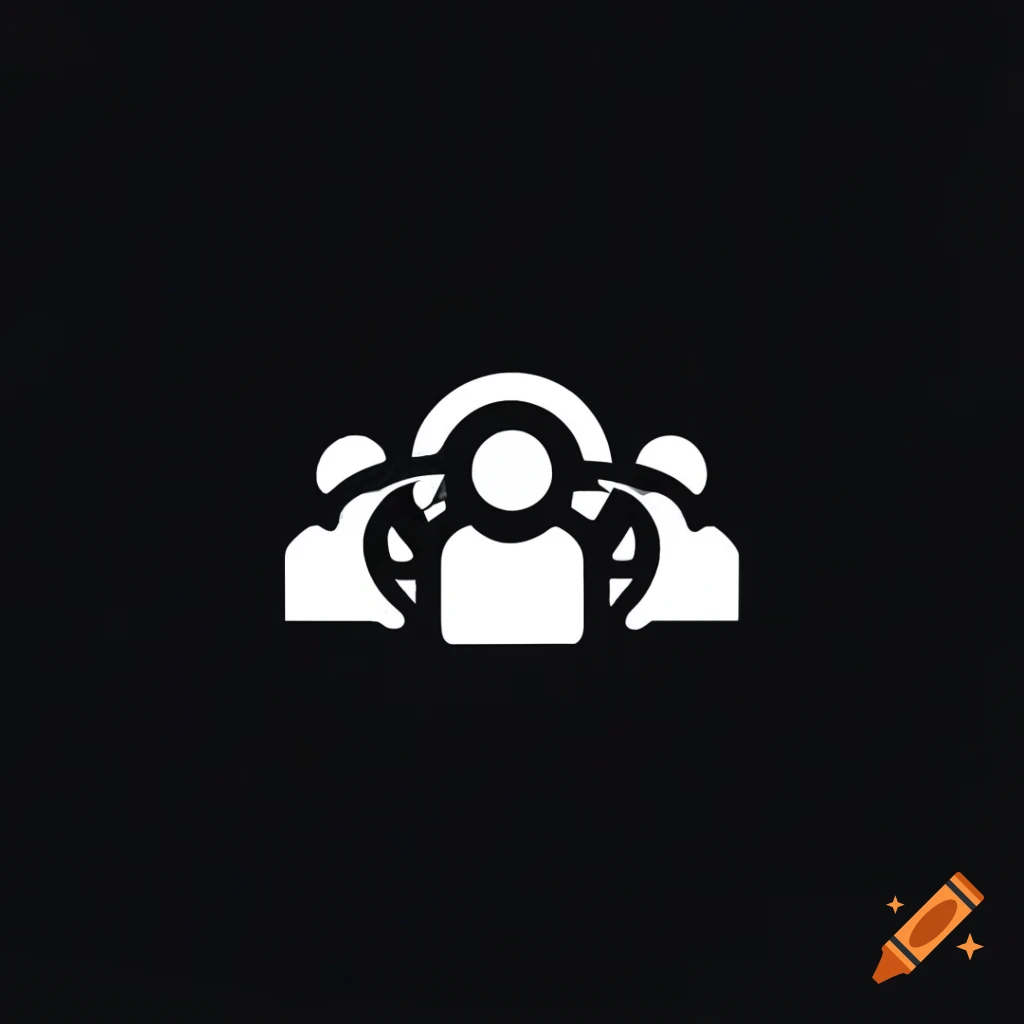 Minimalist logo symbolizing first principle thinking in programming ...