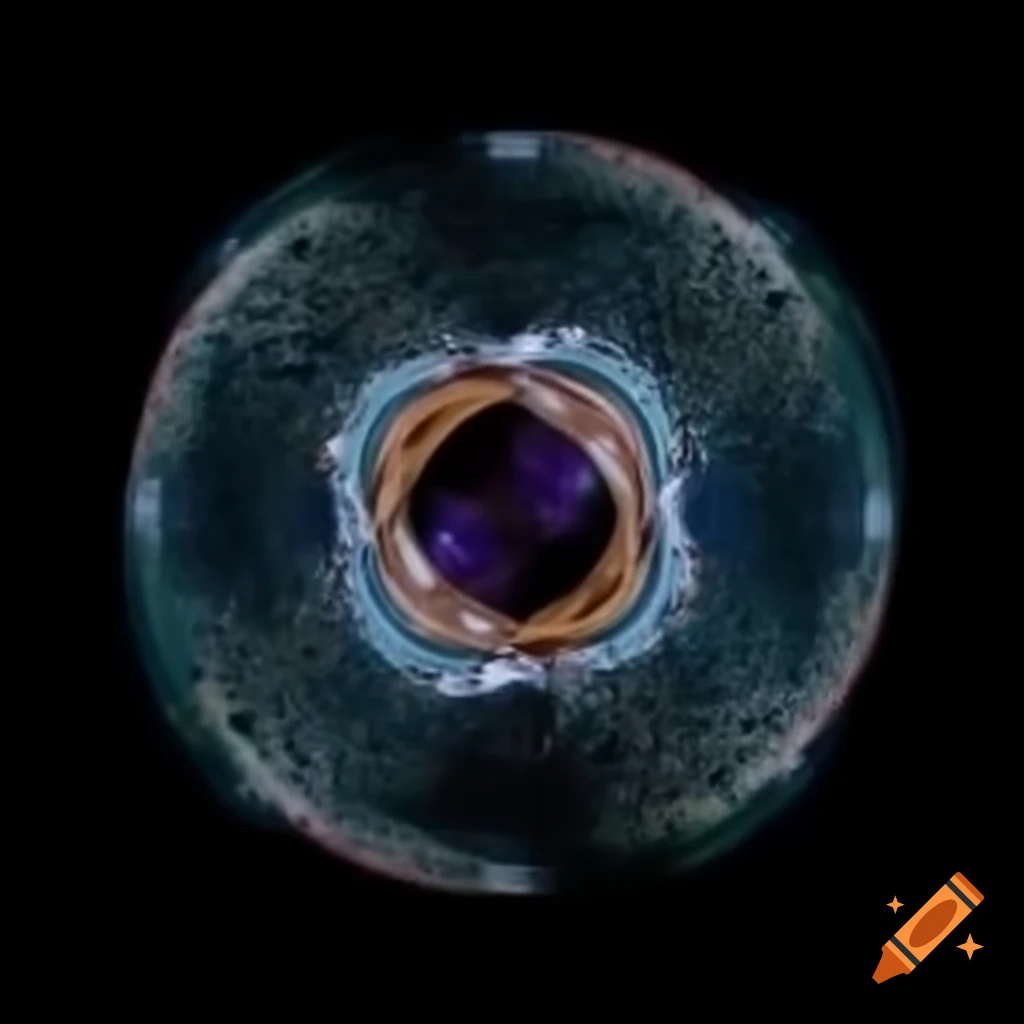 C# code with ORM and SQL tables illustration on Craiyon