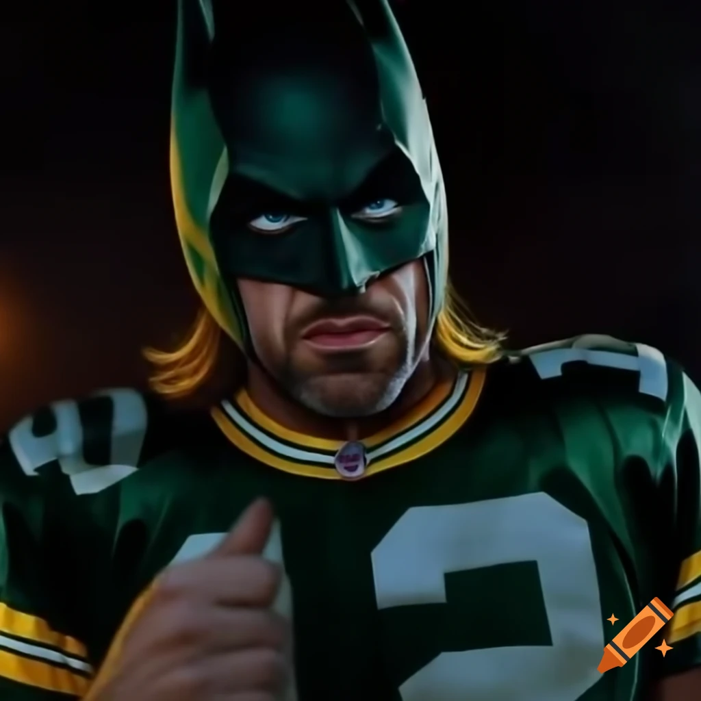 Darkly comical meme about Aaron Rodgers and Jets acquisition humor on ...
