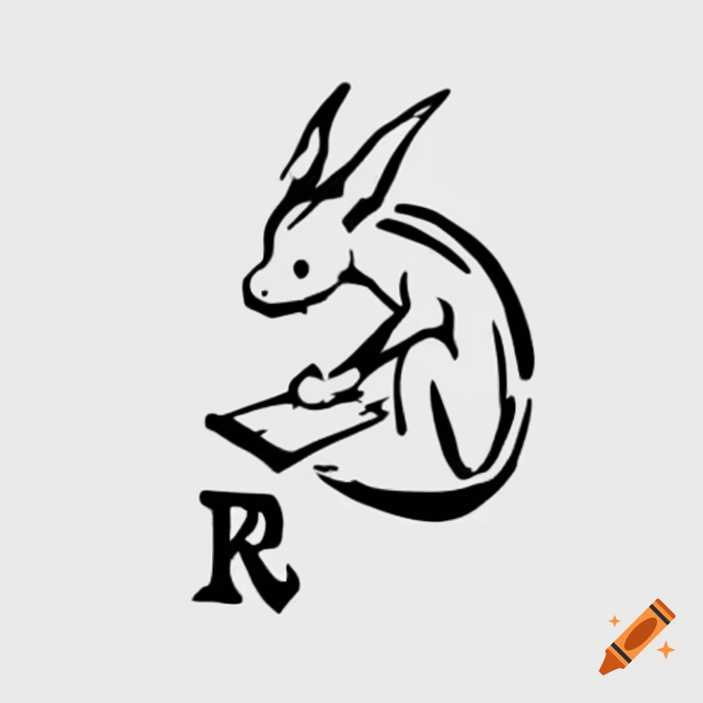 Kobold Silhouette Kobold: Chapter I Kotaku