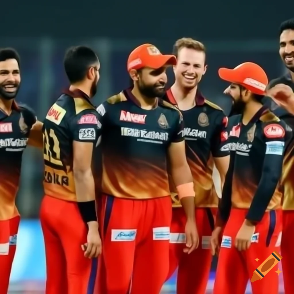 IPL 2025 complete list of retained players from all 10 teams in action ...