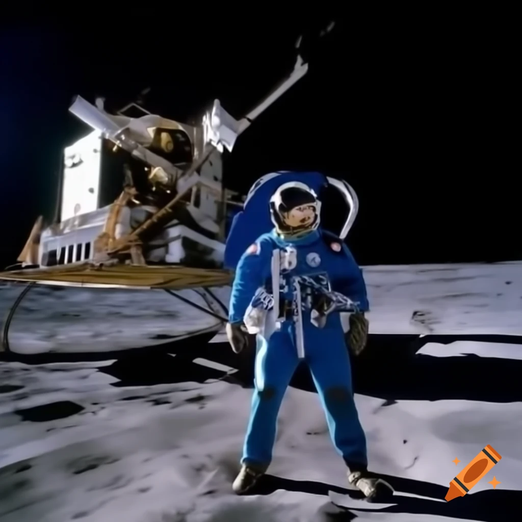 Engineering images created on Craiyon