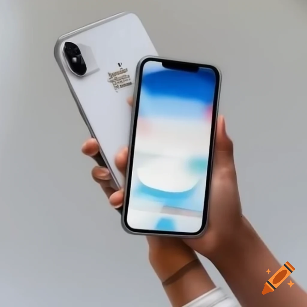 Traditional uae design suitable for iphone cases on Craiyon