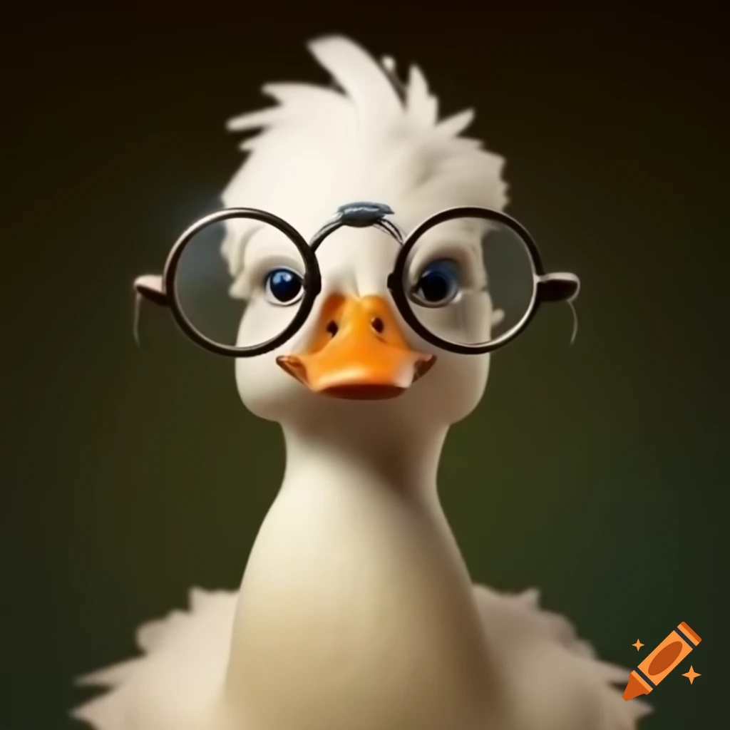 Derpy Duck Memes DuckDuckJo Twitch