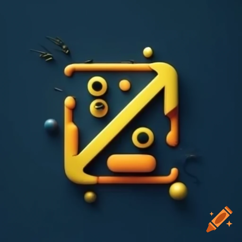 Illustration showing the application of vectors in real-life situations ...