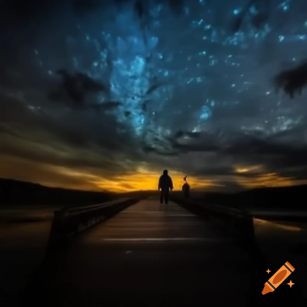 Unclear description for edjel on Craiyon