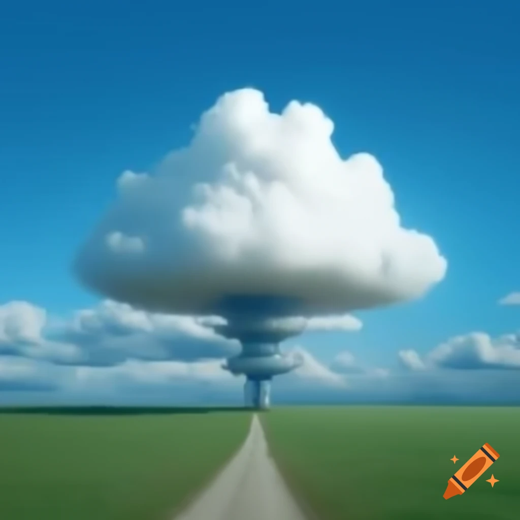 Header design for TeleMusik sound cloud profile, 2480x520 dimensions on ...