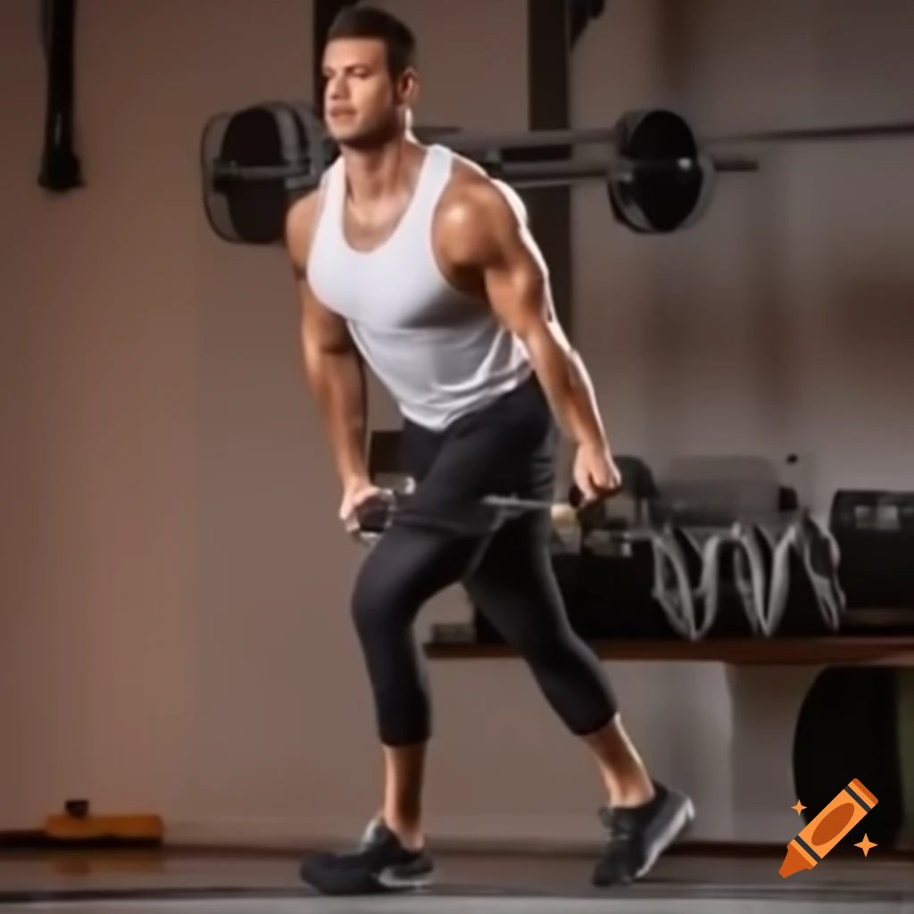 Discussion on the impact of applying the principles from 'the 7 habits of highly effective ...