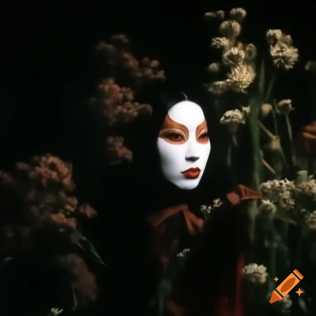 Ronnie Spector in the 70s, black Asian singer with bouffant hairstyle ...