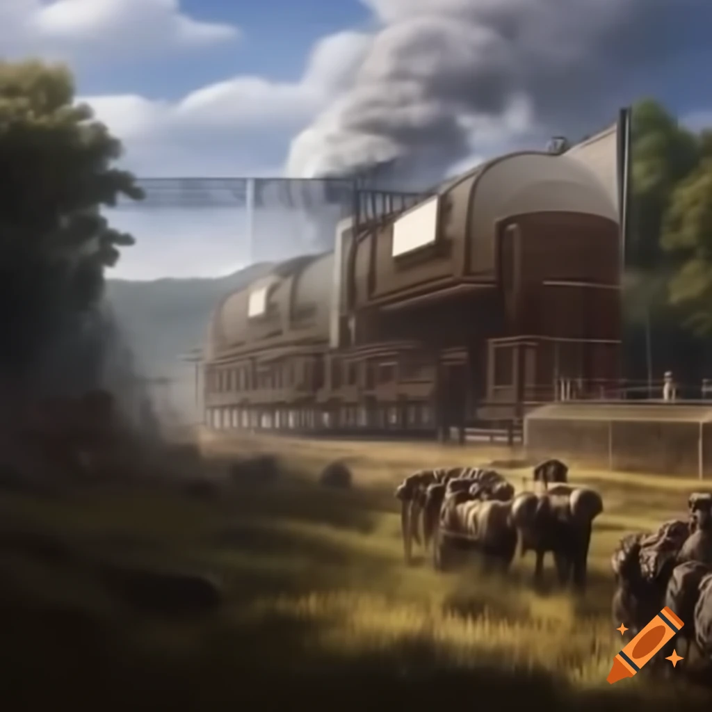 Book cover illustrating native american perspective on transcontinental ...