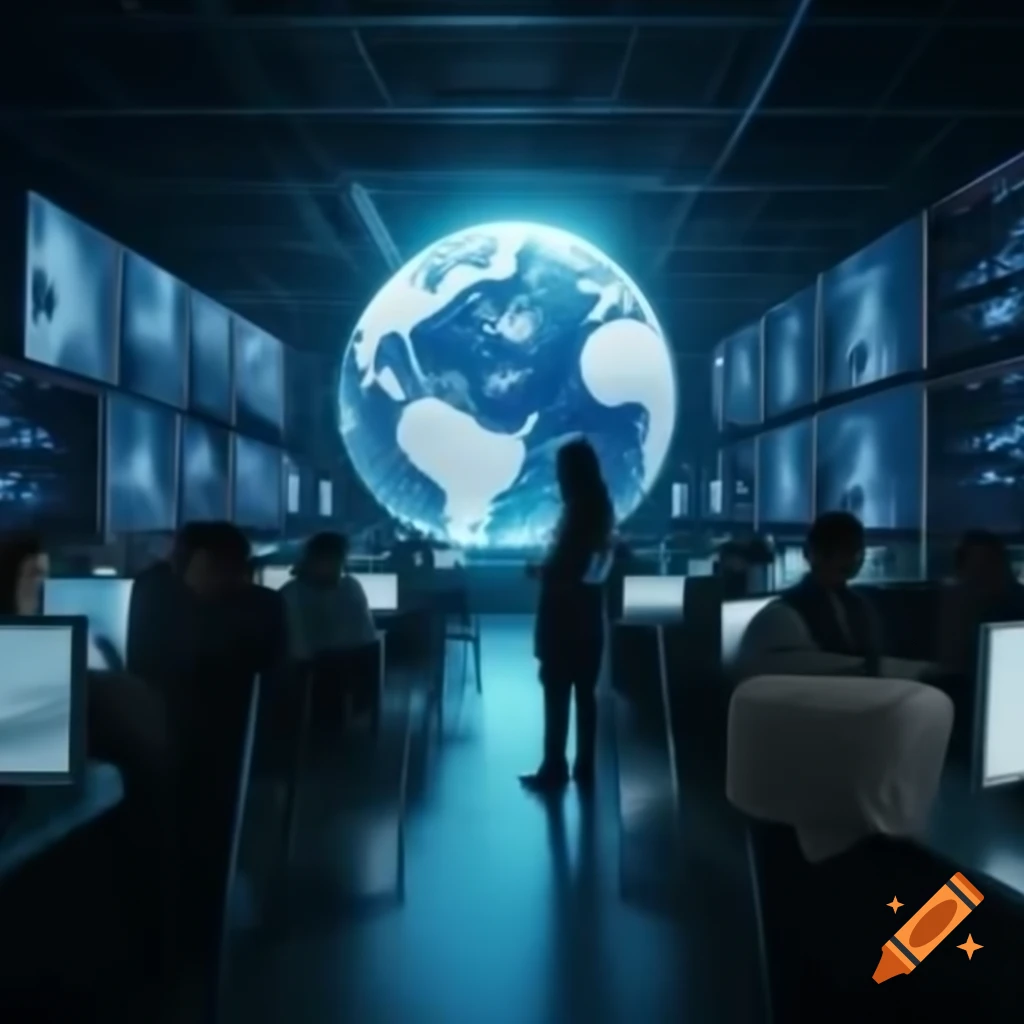 Immersive training solution using virtual technologies for real-world ...