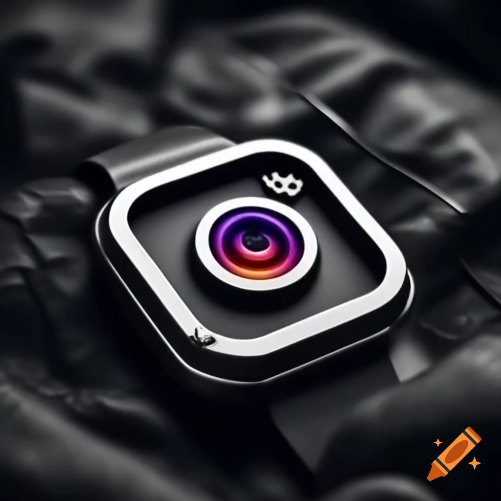 Raw silver nuggets display showcasing 925 silver characteristics on Craiyon