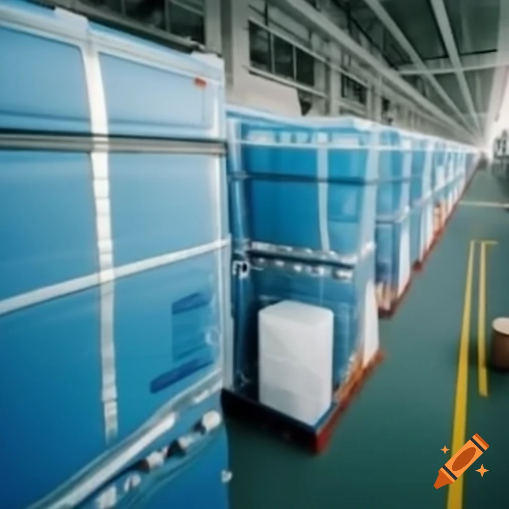 Delayed transport of samples causing hemolysis or clotting due to ...