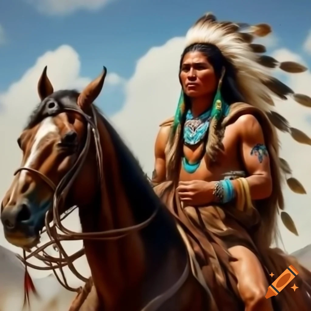 Circus images created on Craiyon