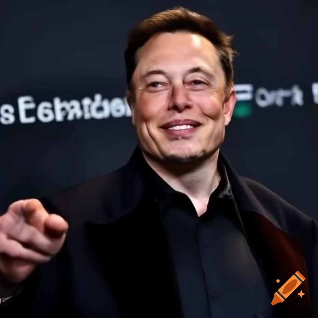 Elon Musk's initiatives for affordable solar power in Black communities ...