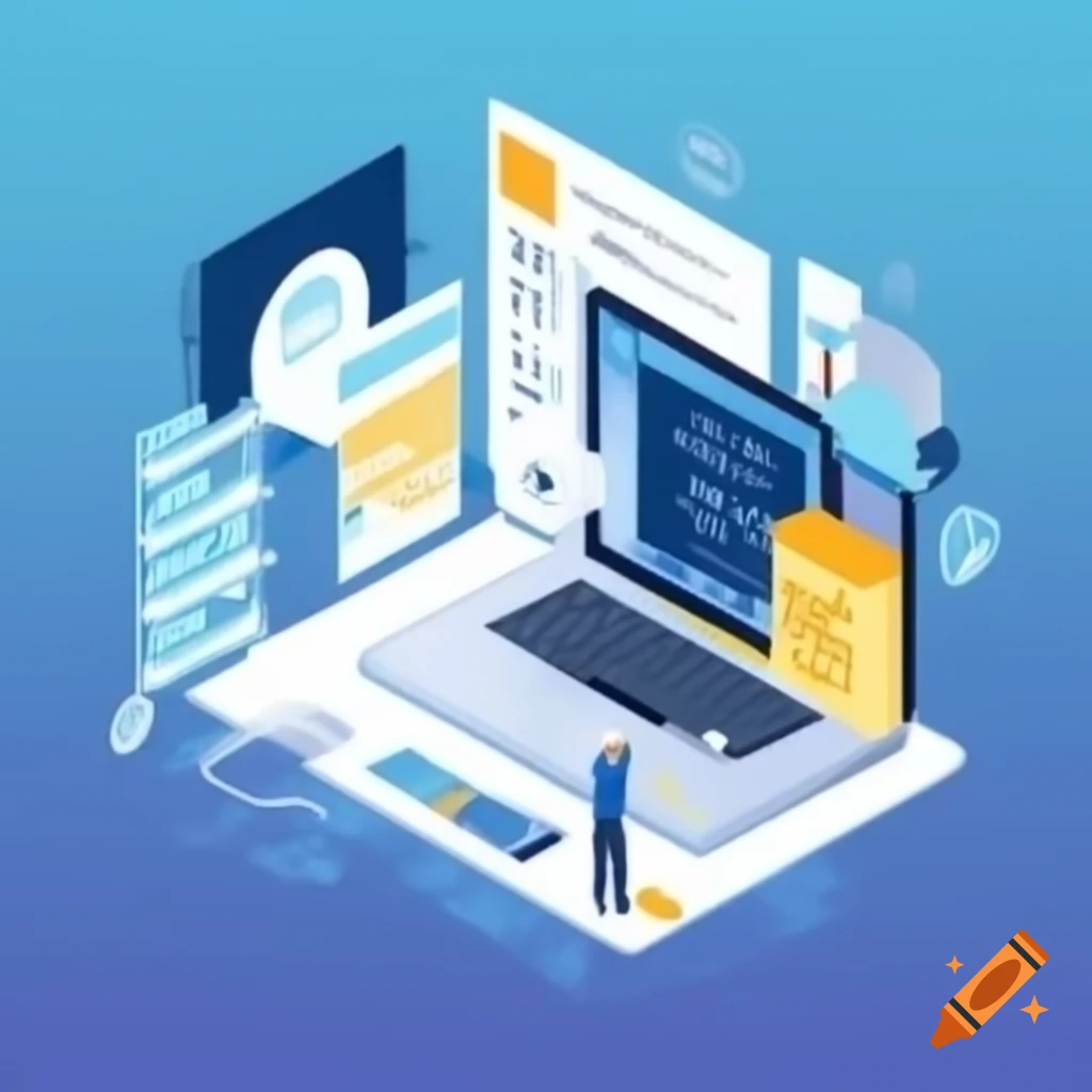 ETL process overview with Python programming and databases MySQL and ...