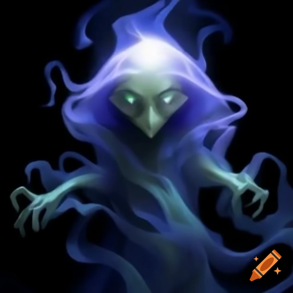 Celestial entity radiating light and power in elegant displays on Craiyon