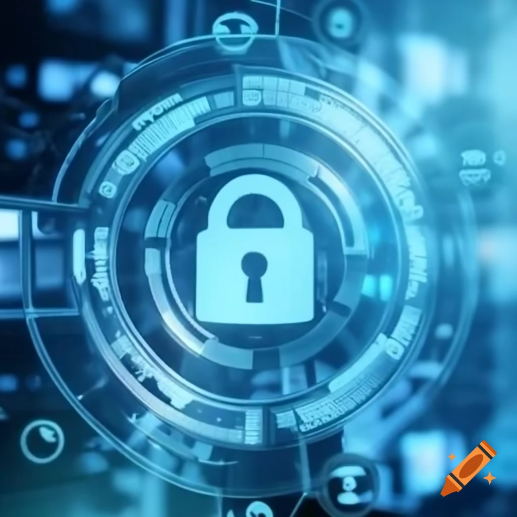 Role of artificial intelligence in enhancing efficiency and providing innovative solutions on ...