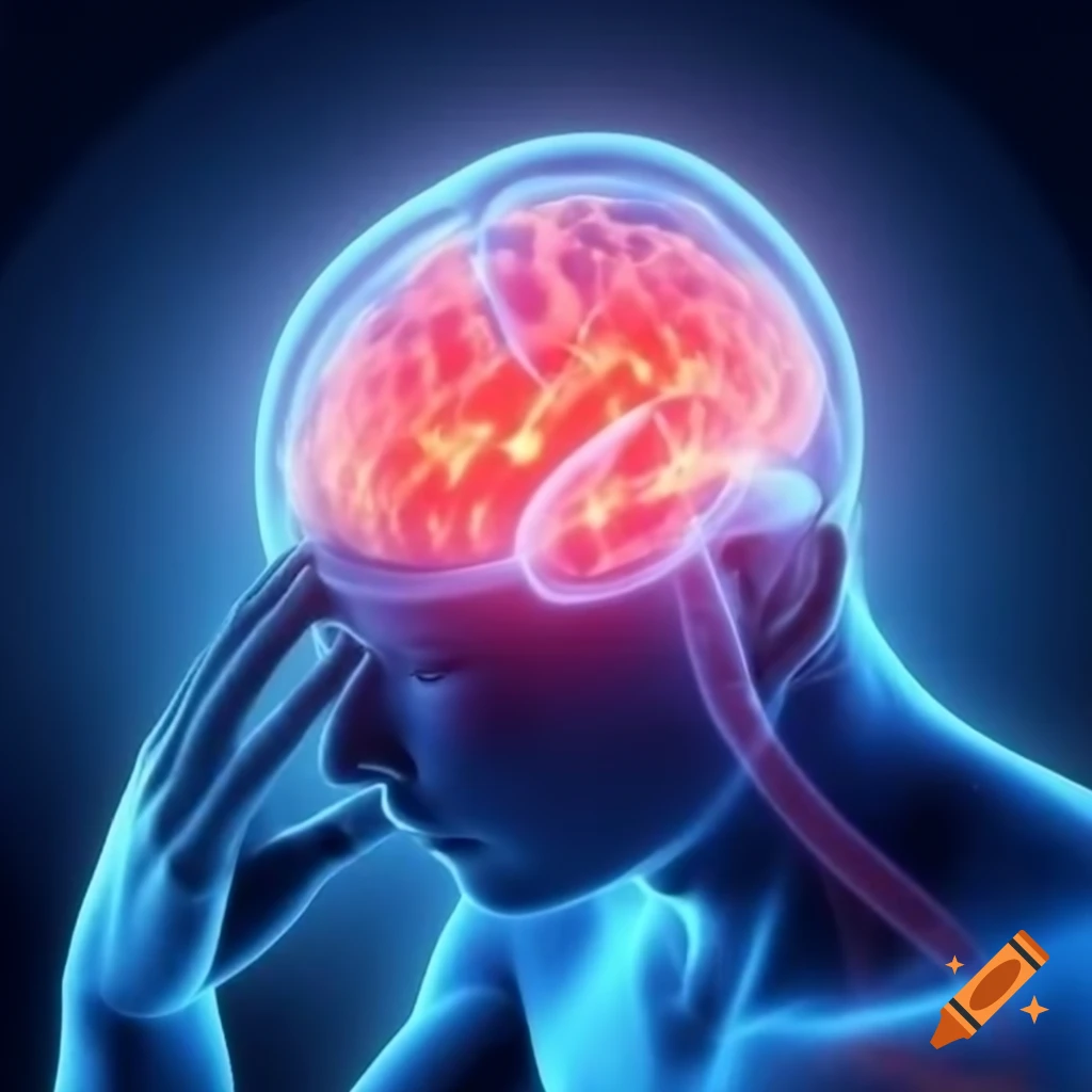 Research on implicit pain learning and fear conditioning in the brain ...