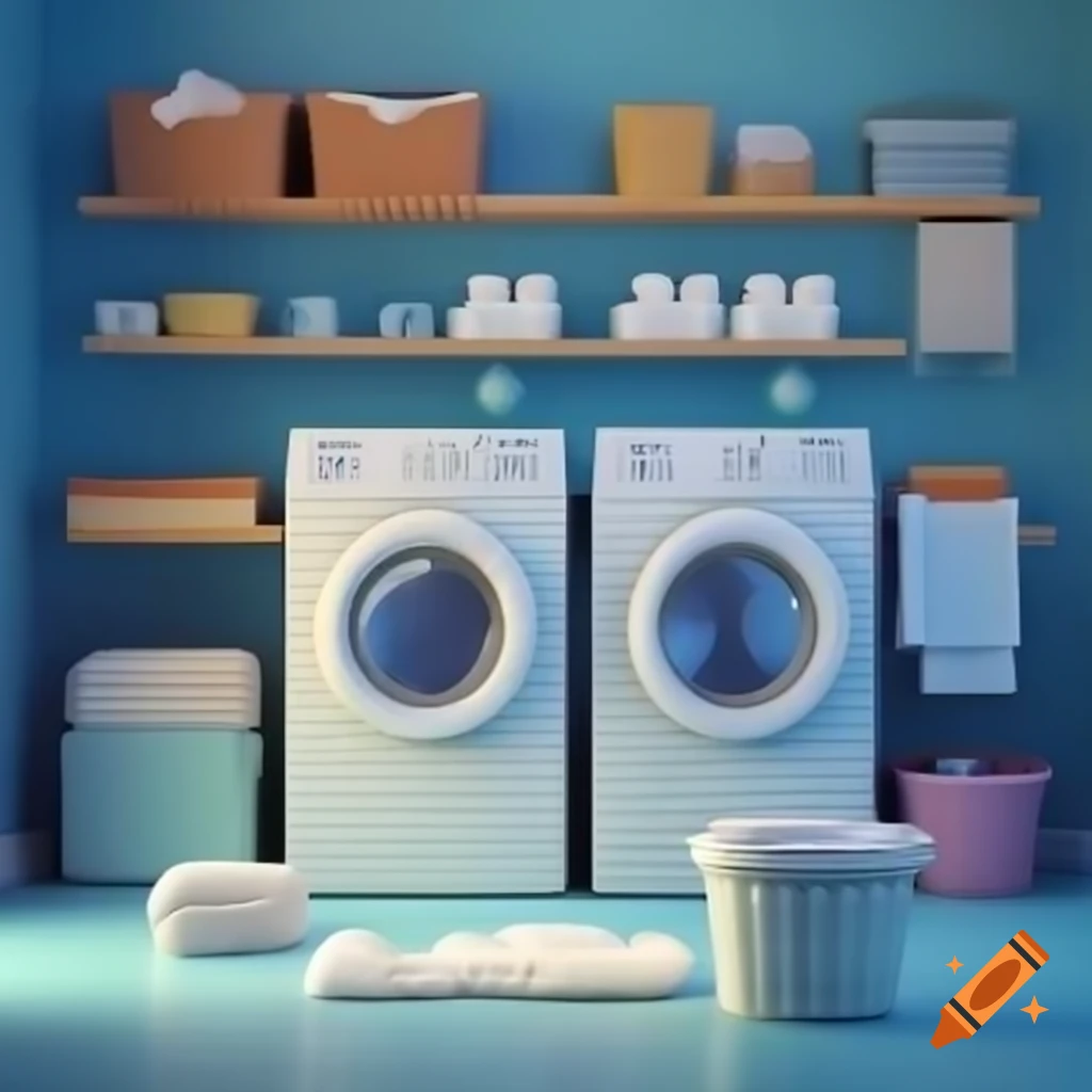 3d Art images created on Craiyon