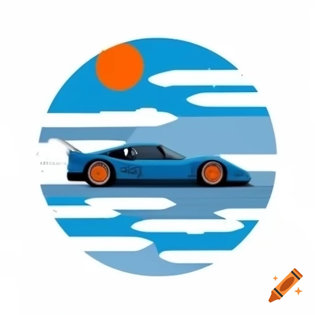 90's nostalgia design for t-shirts featuring vibrant colors and retro ...