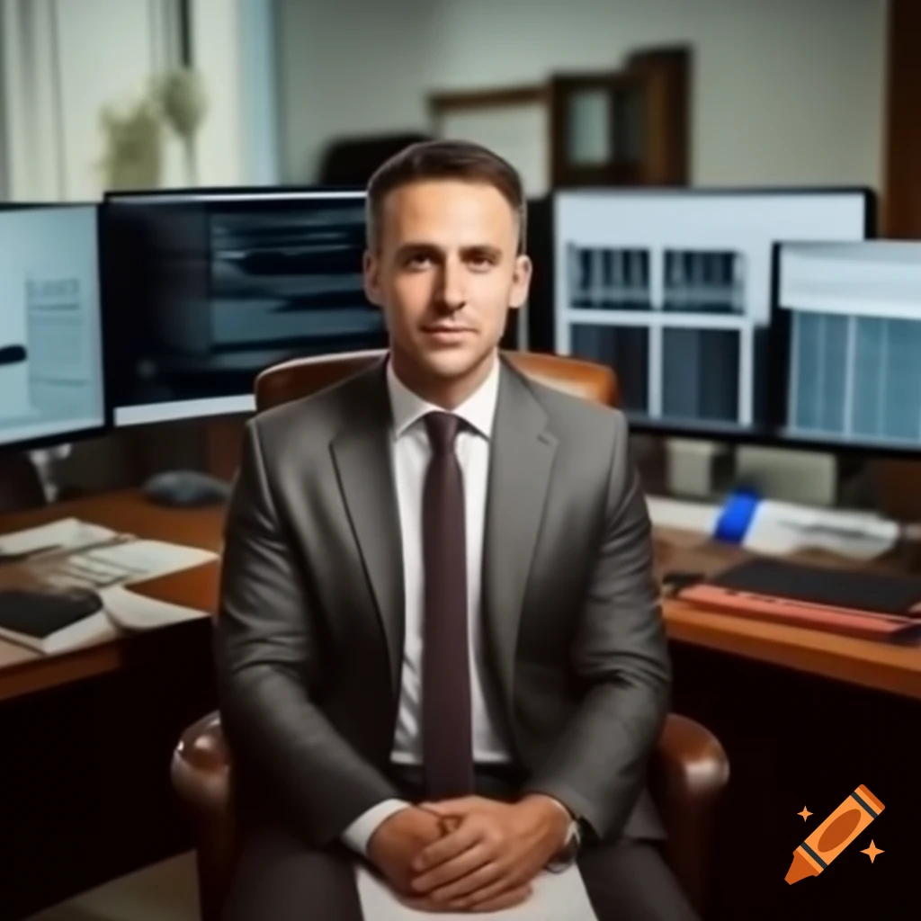 Promoting individual and group reflection on prior knowledge and ...