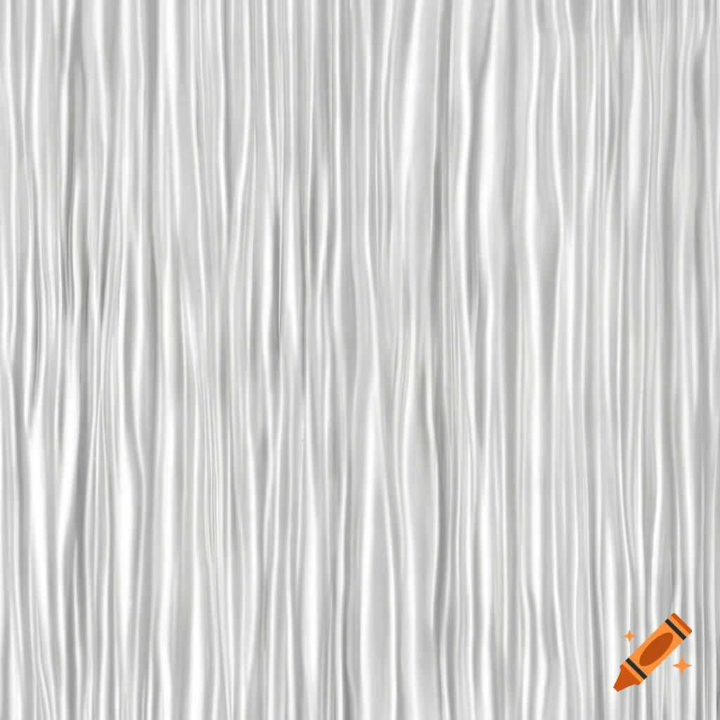 Grayscale fine wood grain texture with high and low contrast on Craiyon