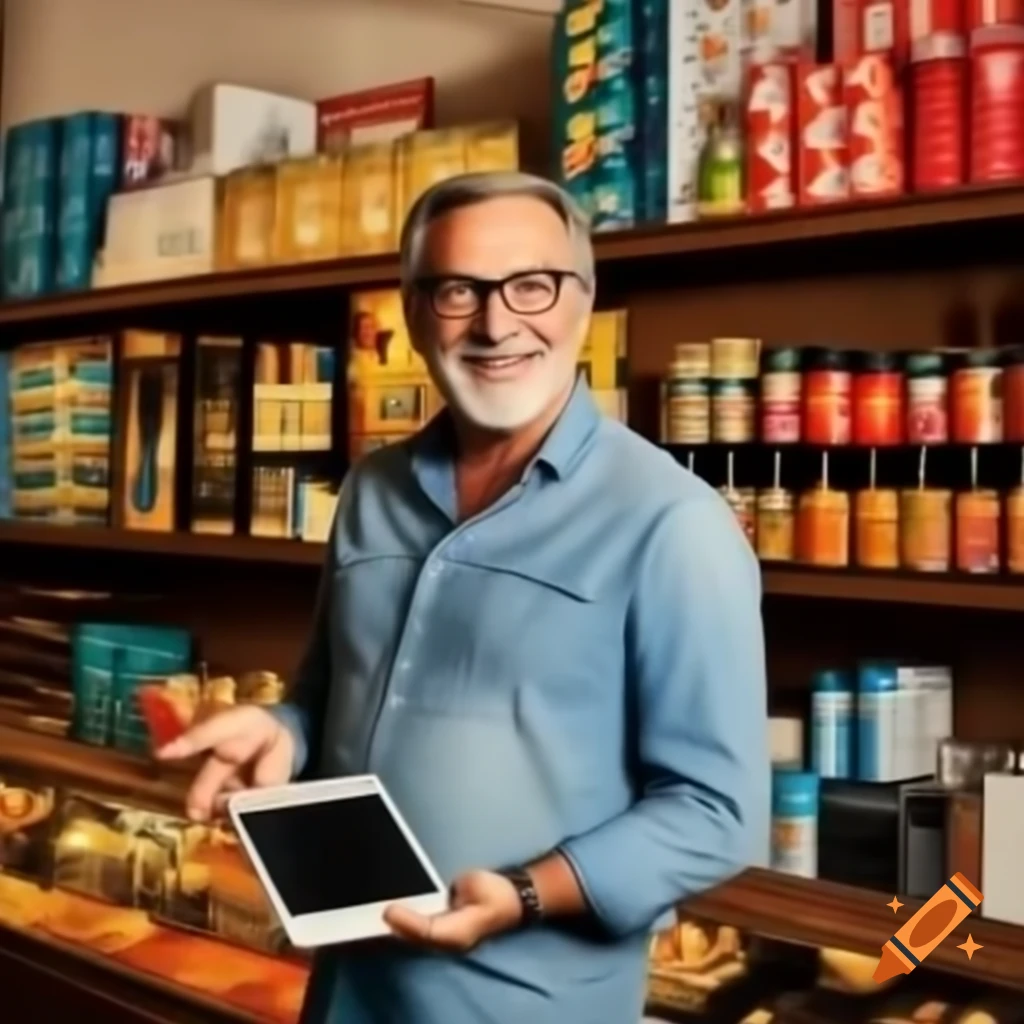 Experts warn about the increase of fake online stores during sales ...