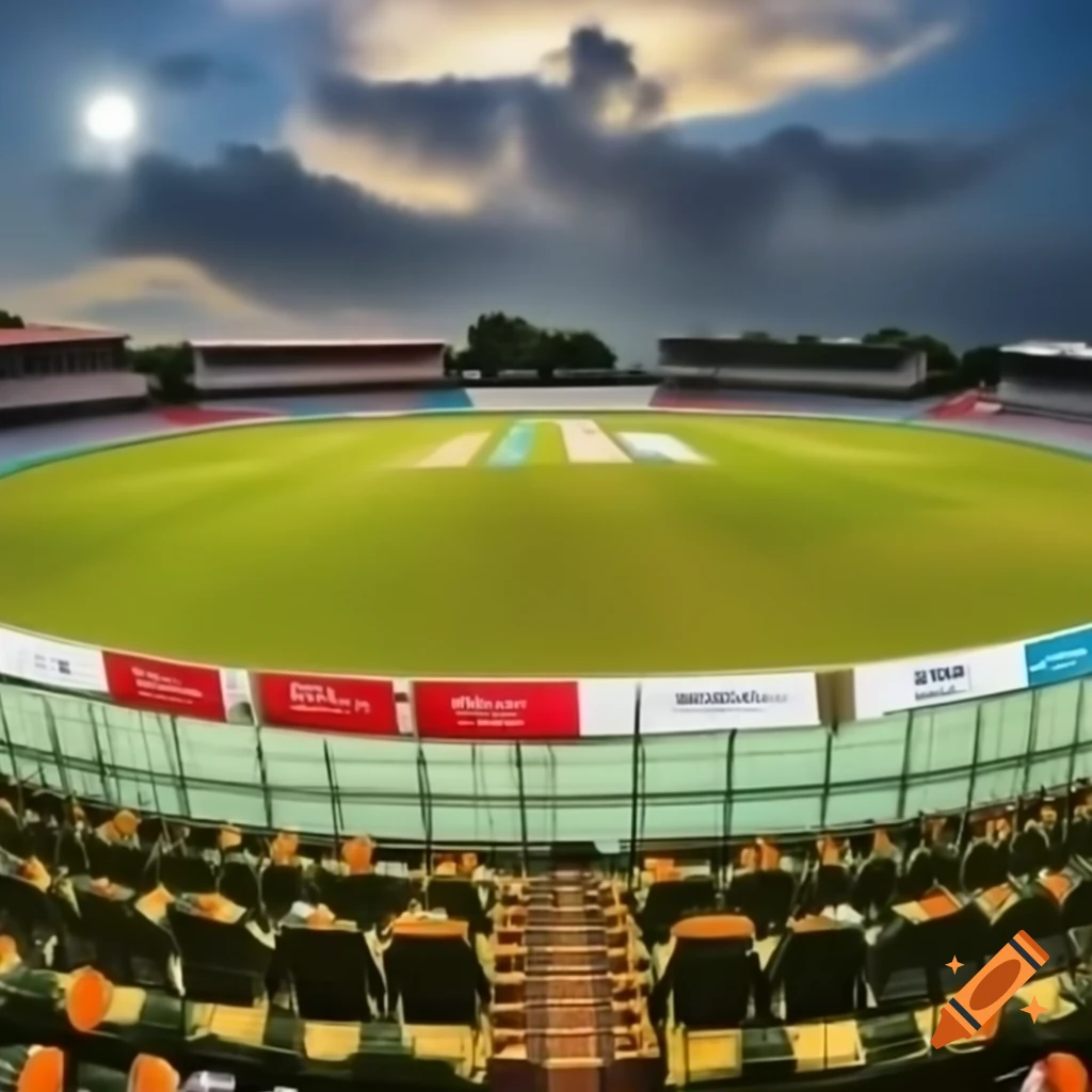 Cricket tournament poster for Arati Sangha Club on December 25 at 5 PM ...