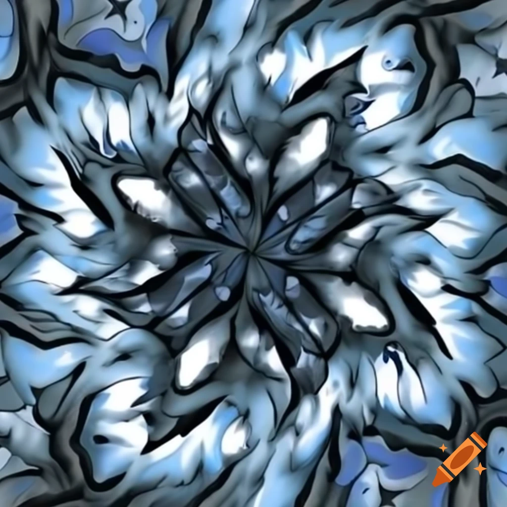 Mathematics images created on Craiyon