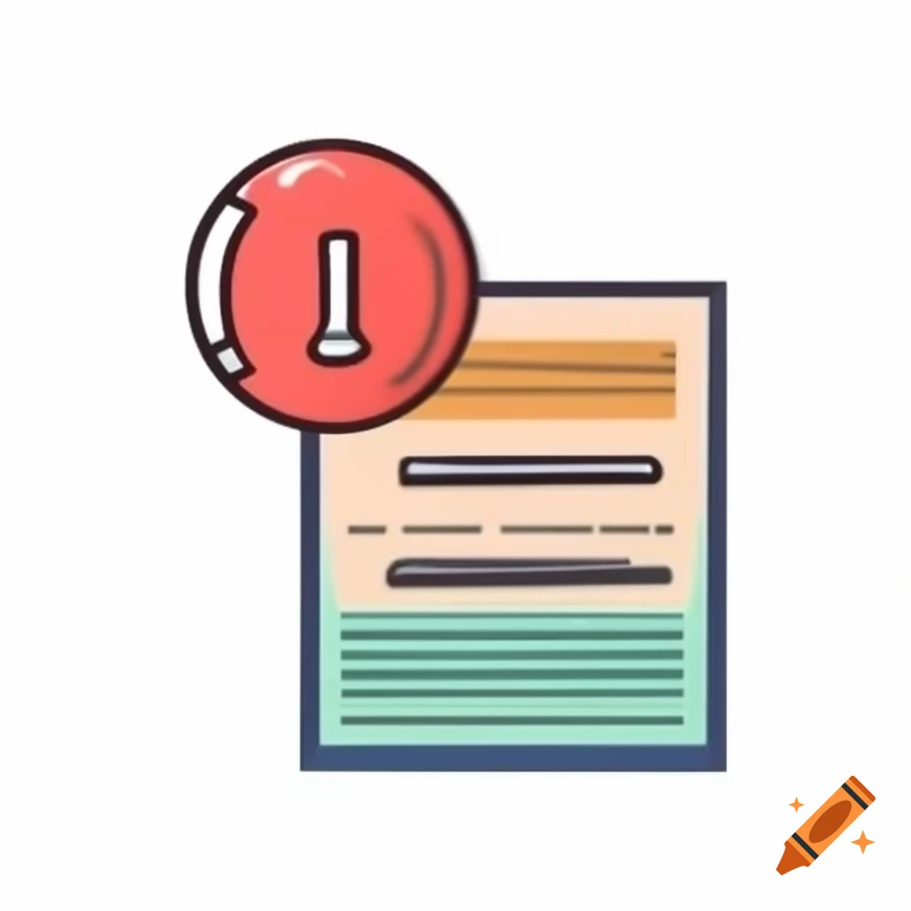 Unclear description on Craiyon