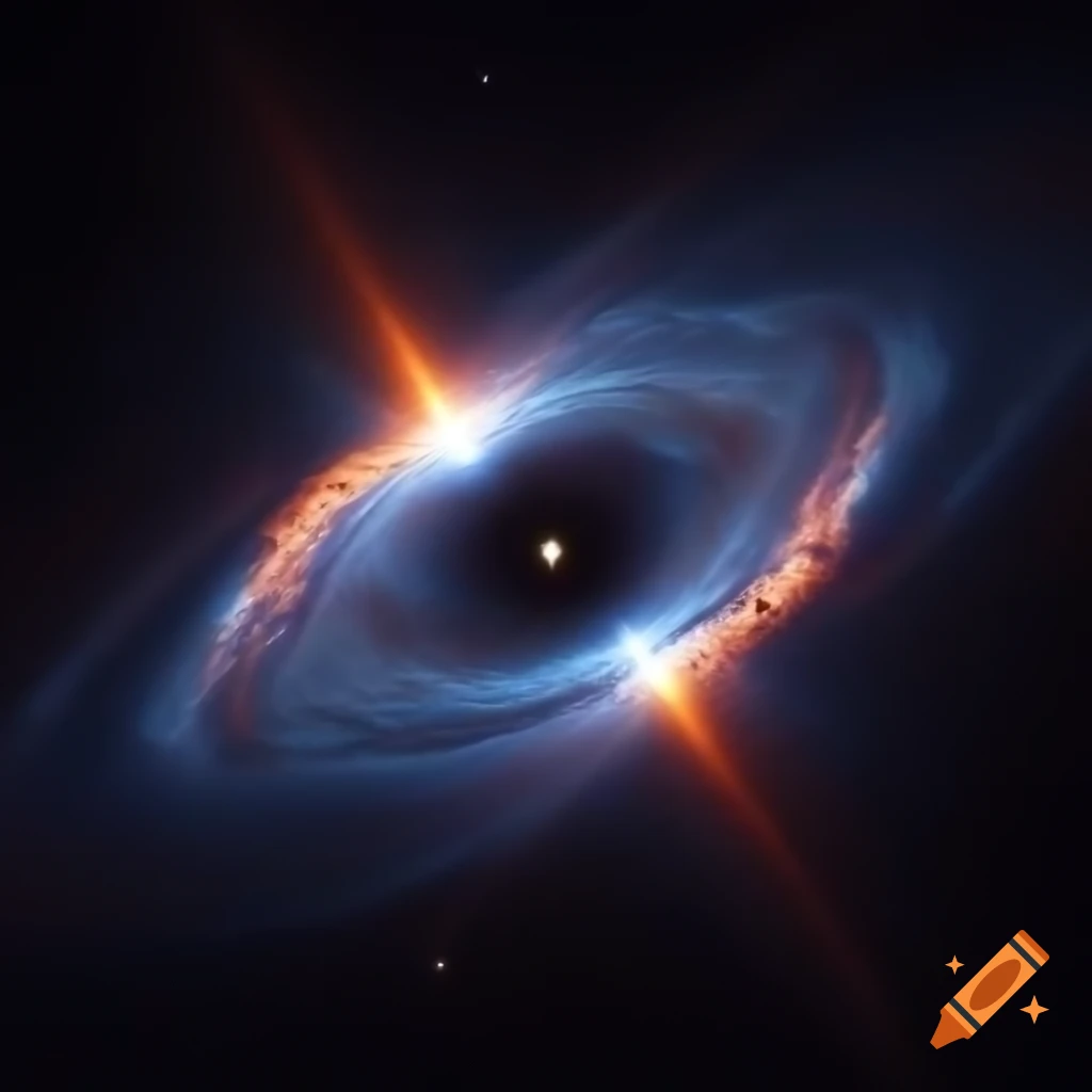 Introduction to stellar physics related to lives and deaths of stars on ...