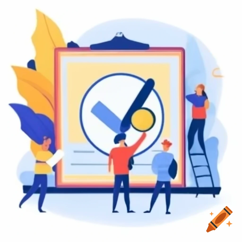 Effective educational practices enhancing learning for educators and students on Craiyon